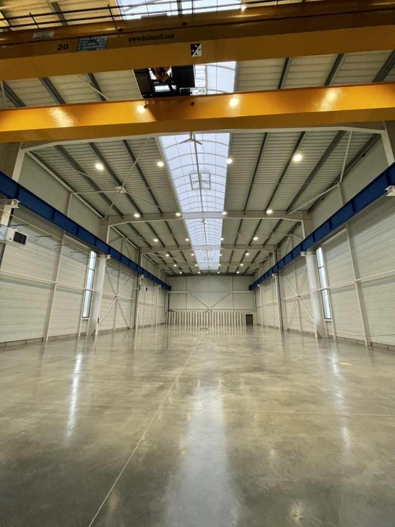 Used second hand machine tools for sale | Kraffter