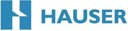 Hauser, Swiss brand of coordinate grinding machine tools