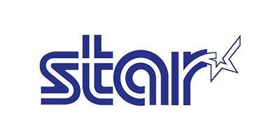 The brands : STAR