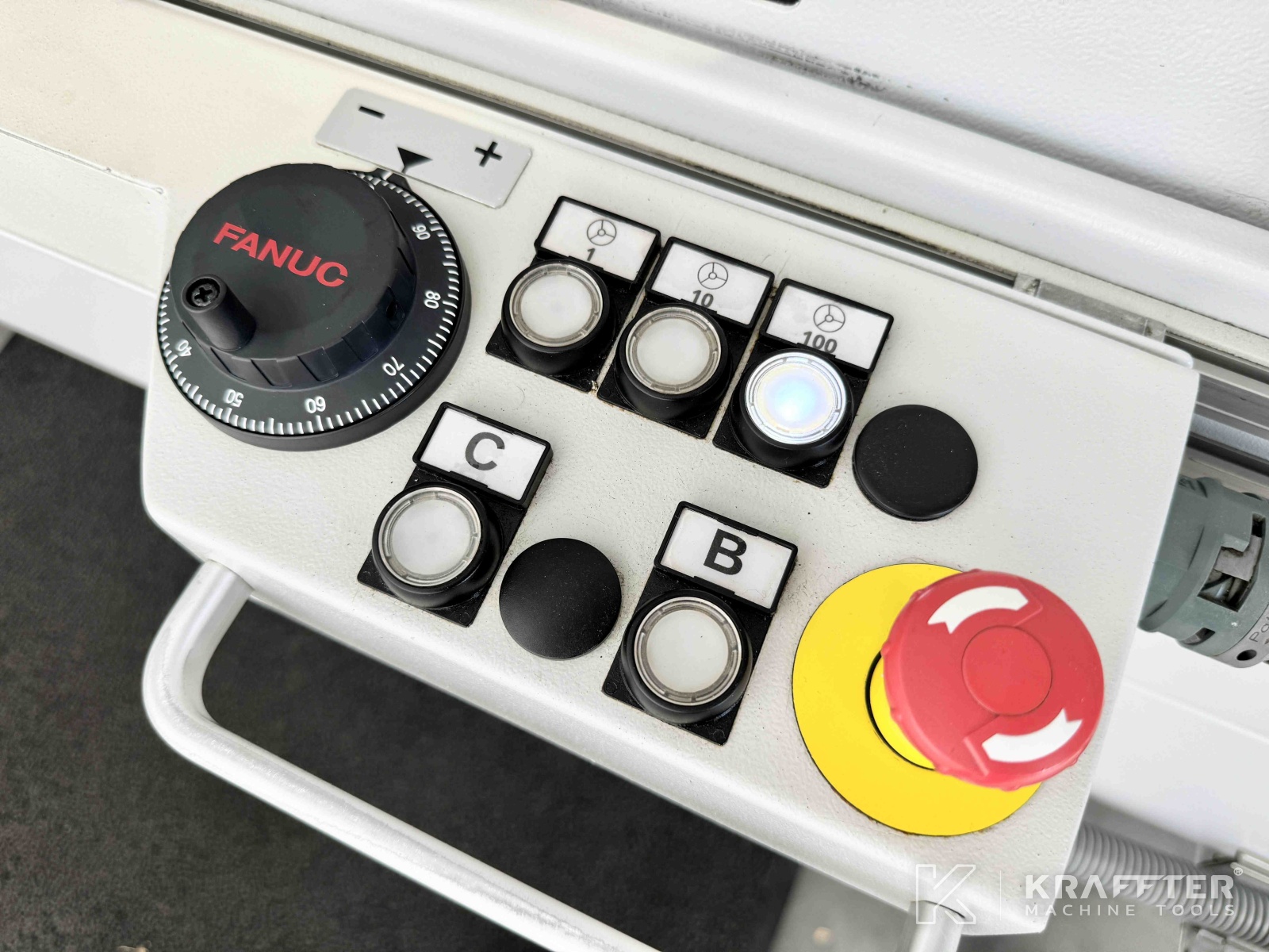 Tacchella Elektra Ua 1200