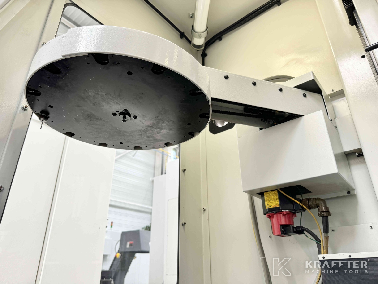 Moore Tools 500 Cpwz 90115