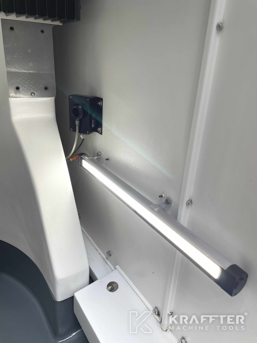 Used Walter Helitronic Basic Cnc Tool Grinding Machine for sale