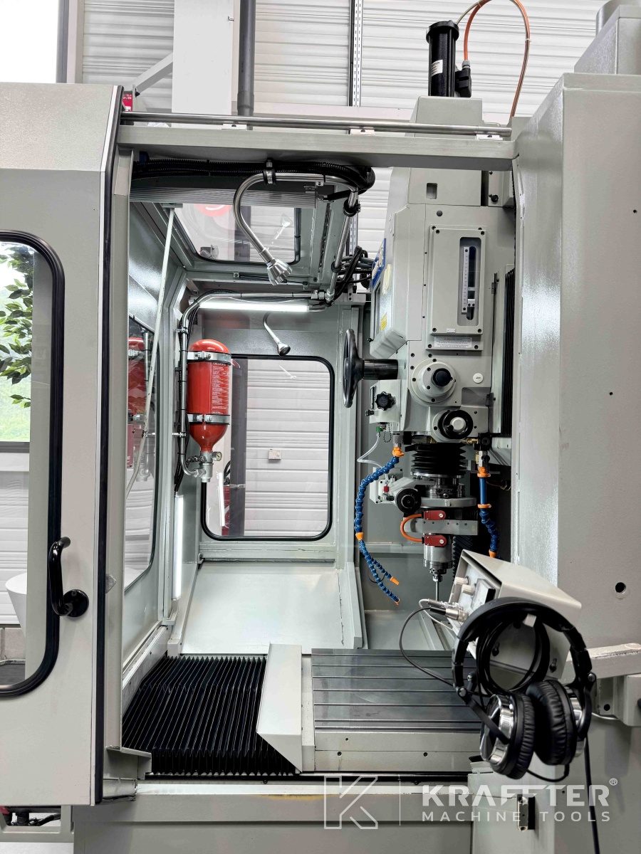 Hauser S40-400 90101