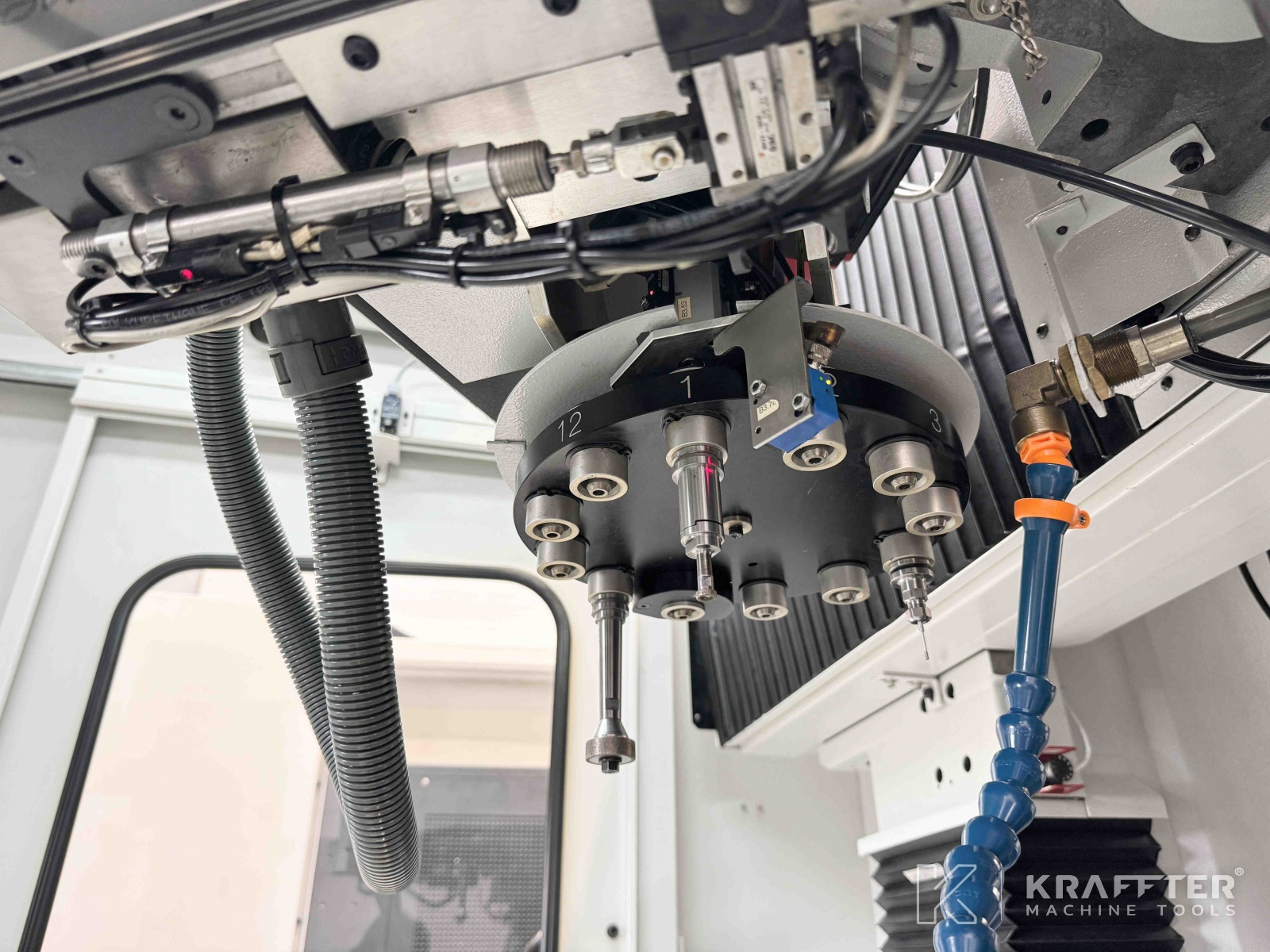 Hauser S55-400 90096