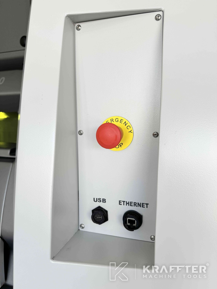 Second hand 3ds Prox Dmp300 90090