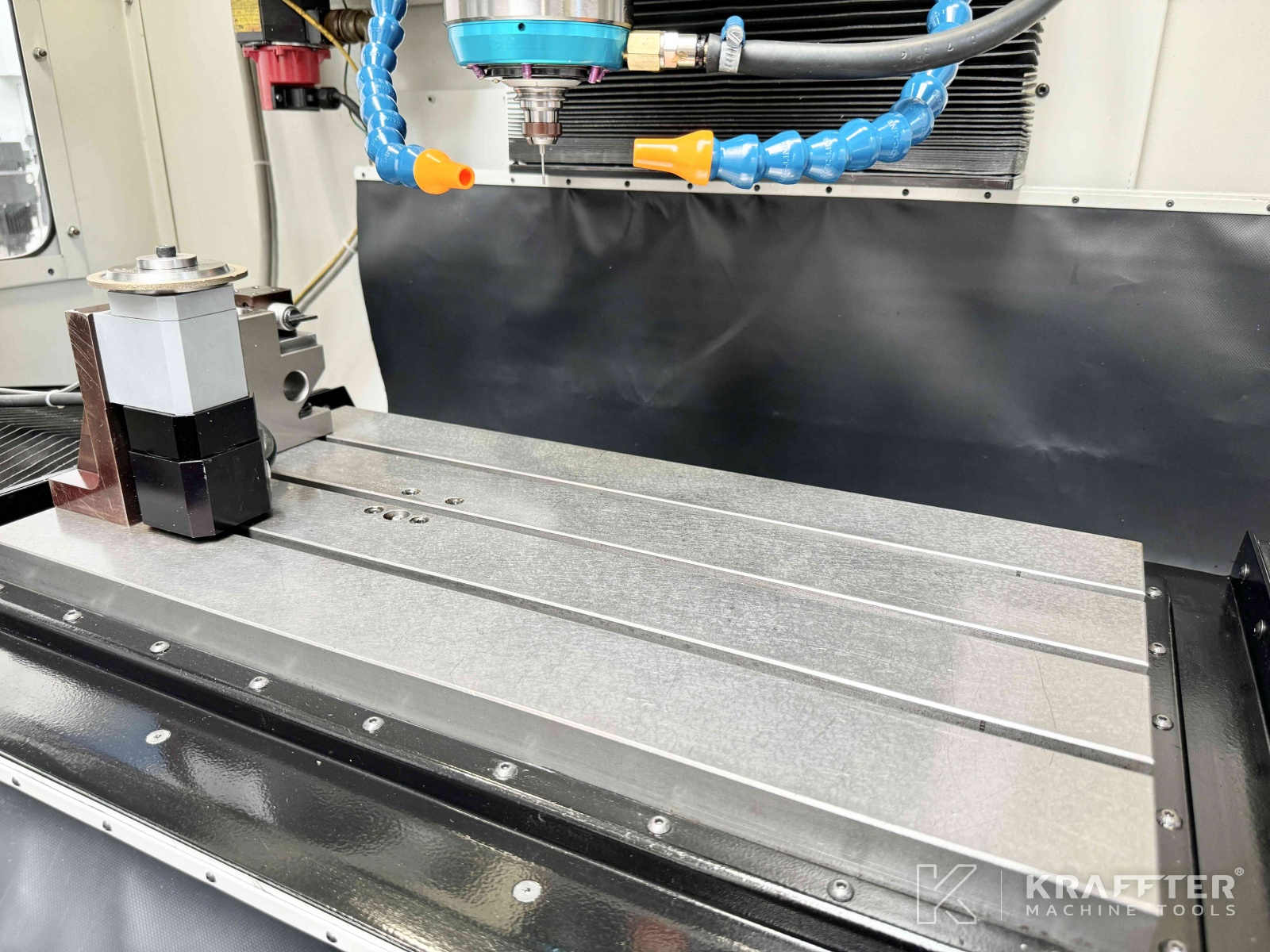 Moore Tools 500 Cpwz 90115