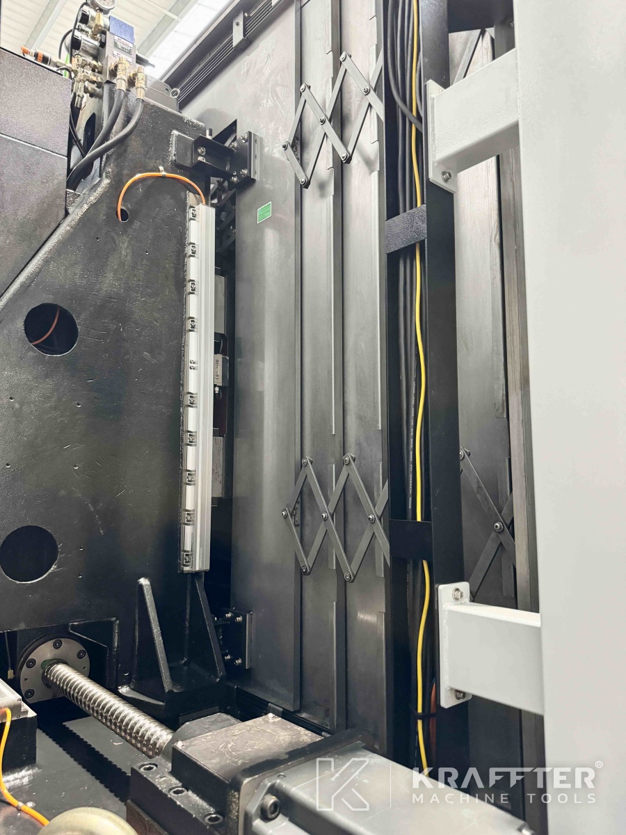 Eumach Umc1000 90122