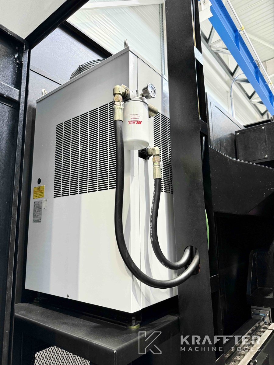 Eumach Umc1000 90122