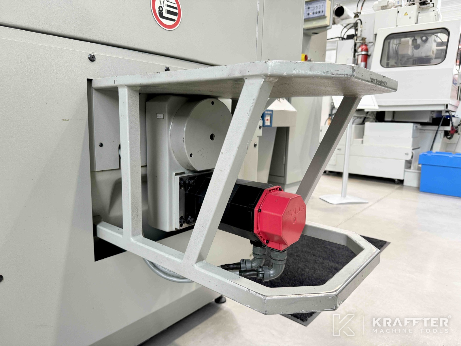 Hauser S40-400 90101