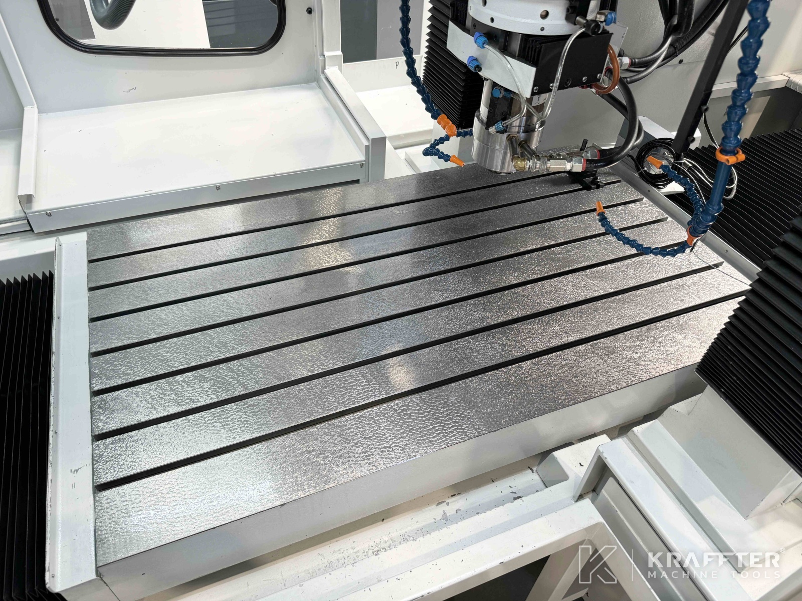 Hauser S55-400 90096