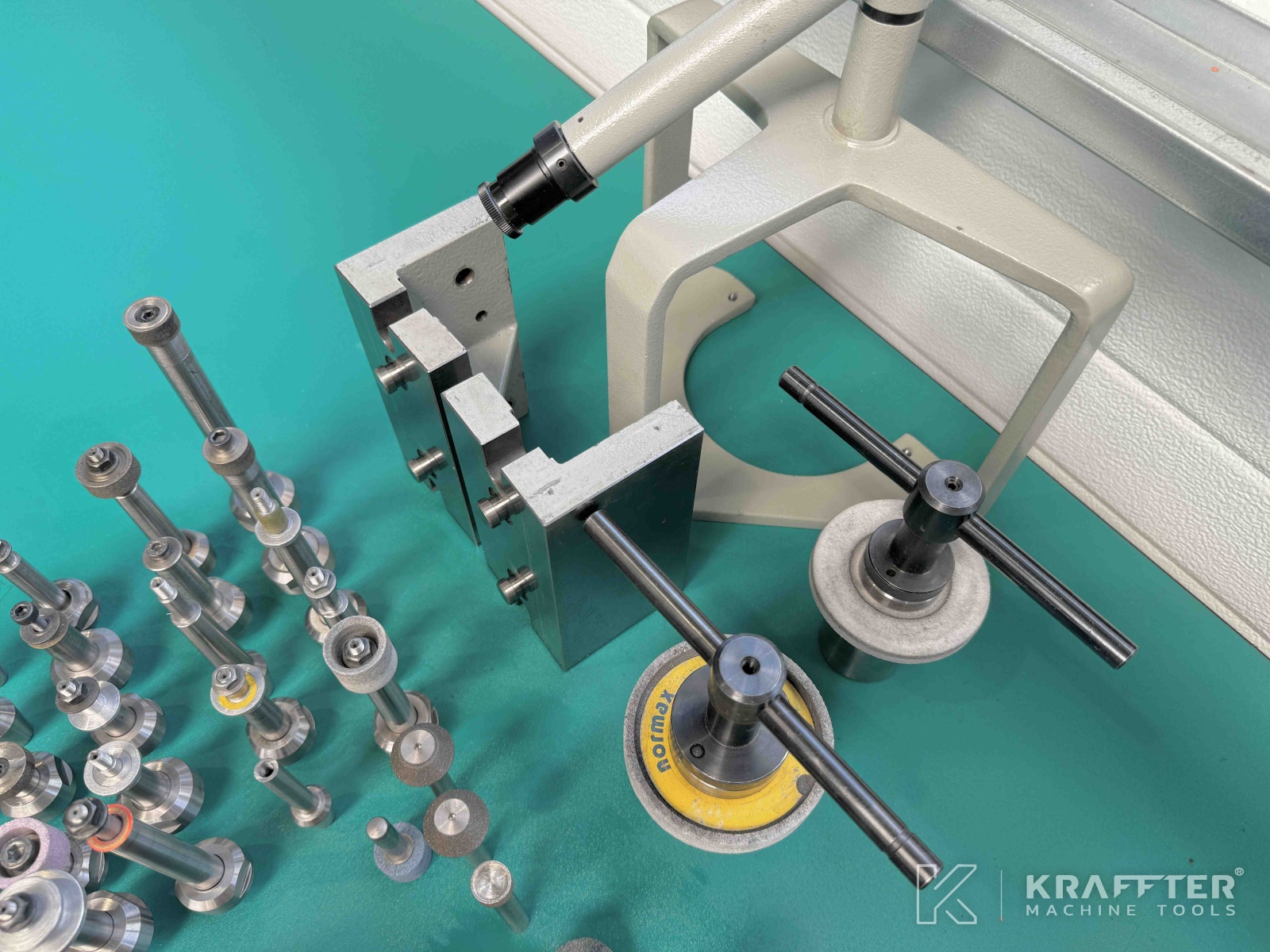 Hauser S40-400 90101