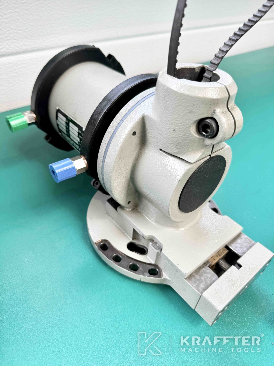 Hauser S40-400 90101