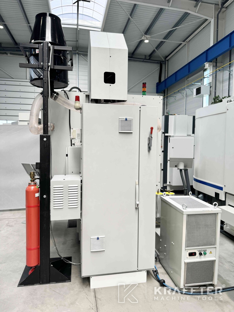 Moore Tools 500 Cpwz 90115