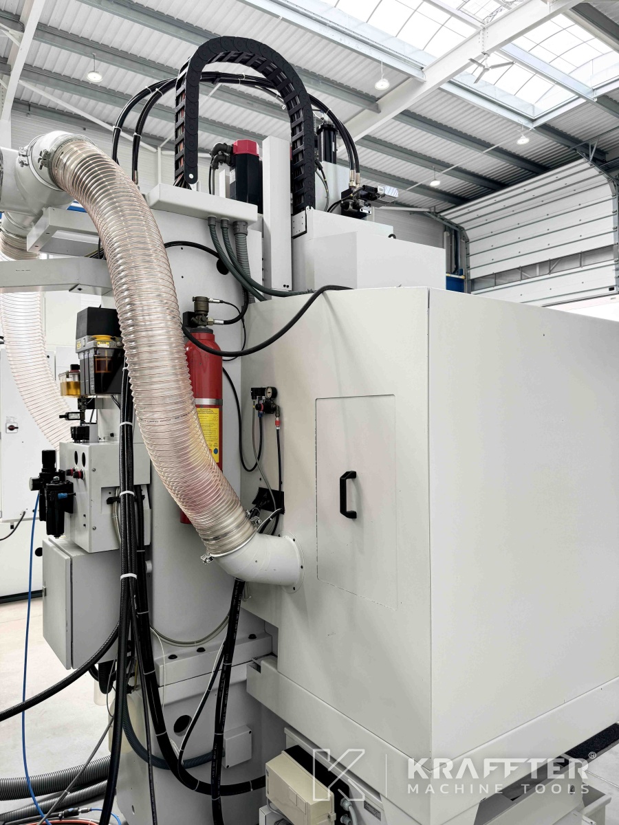 Hauser S35-400 90103