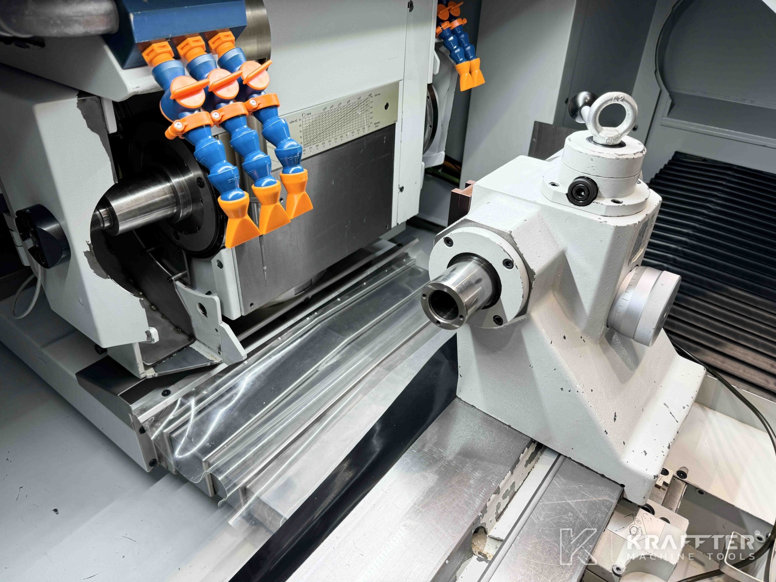 Kellenberger Kel-Vista UR 175/1000 internal / external for sale (99)