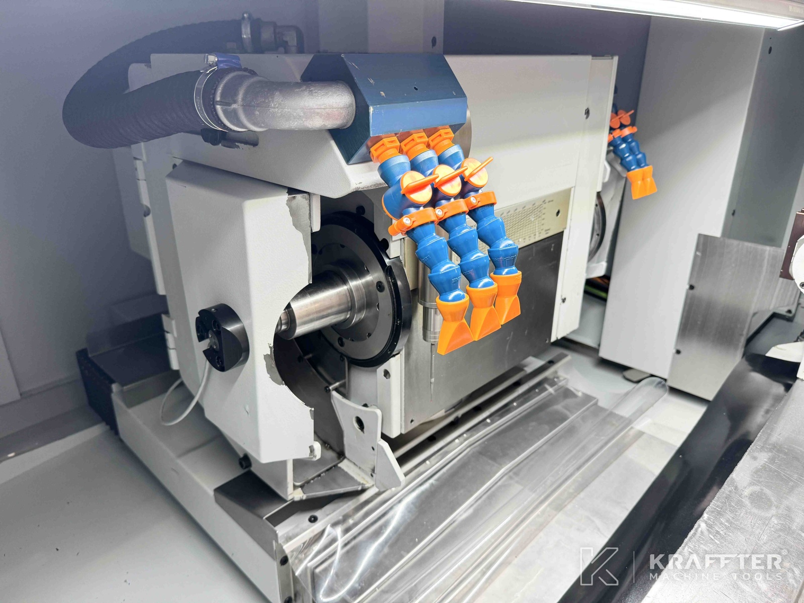 Kellenberger Kel-Vista UR 175/1000 internal / external for sale (99)