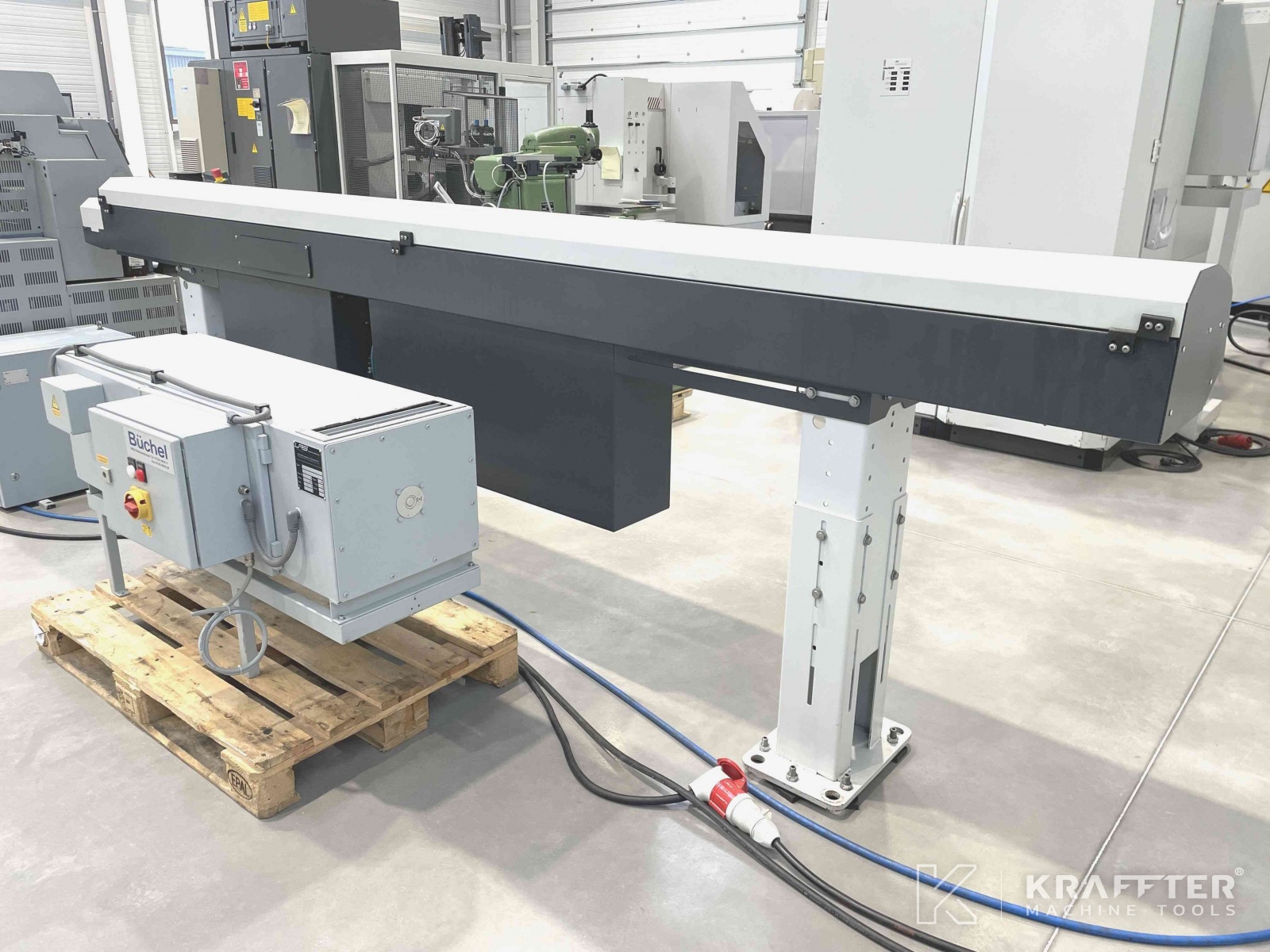 Star Sr-20r Ii for sale 20690-032