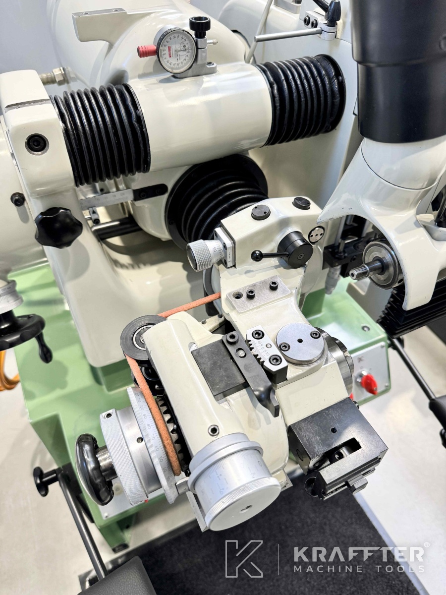 Used Ewag Ws11-sp for sale