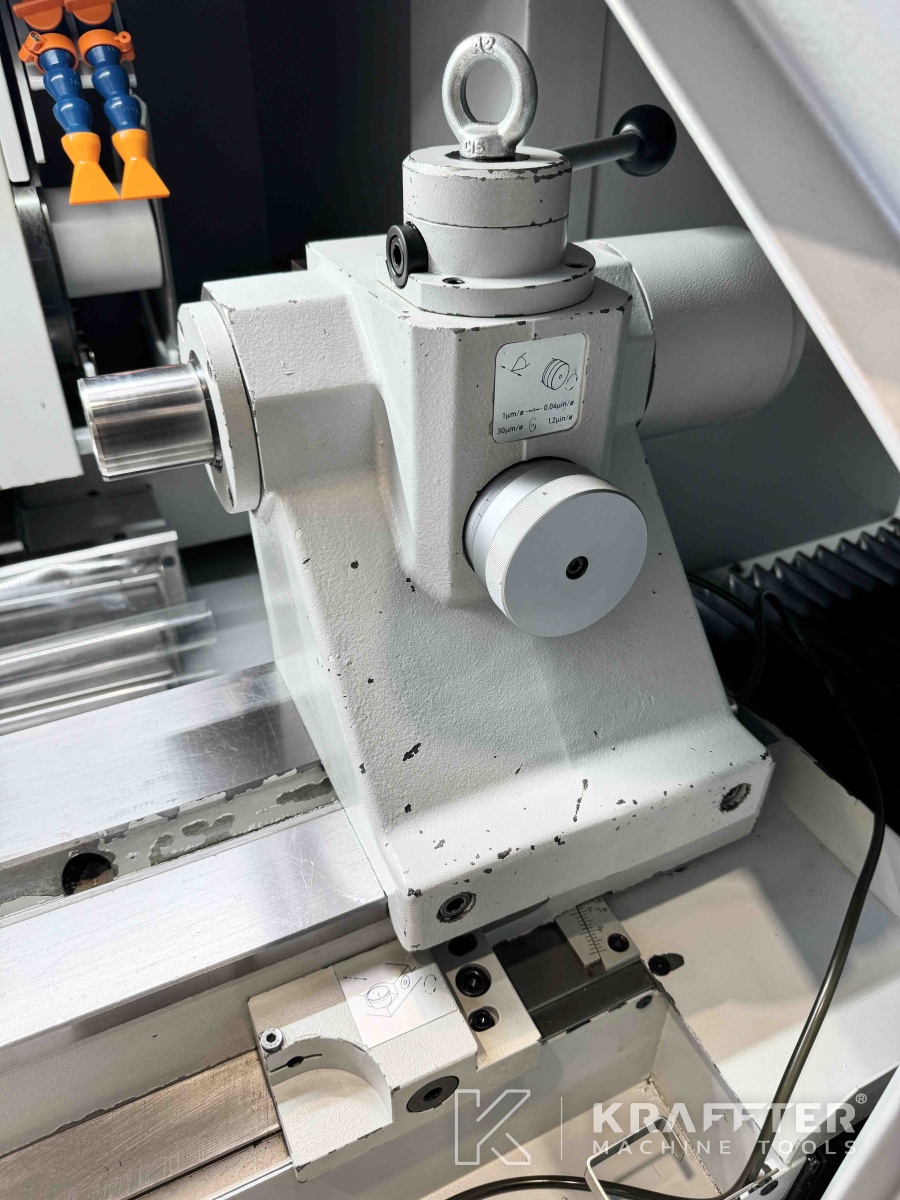 Kellenberger Kel-Vista UR 175/1000 internal / external for sale (99)