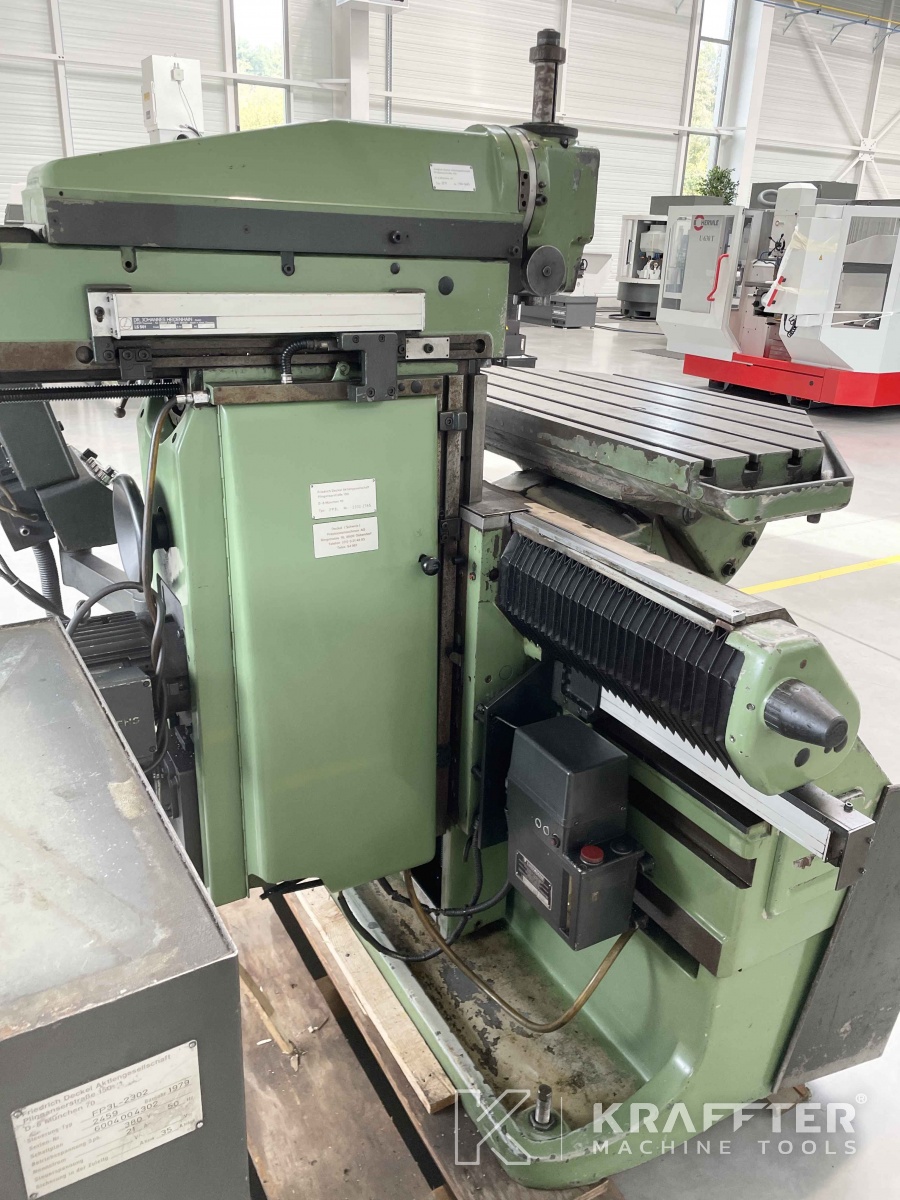 Deckel Fp3 L Aktiv 20690-034