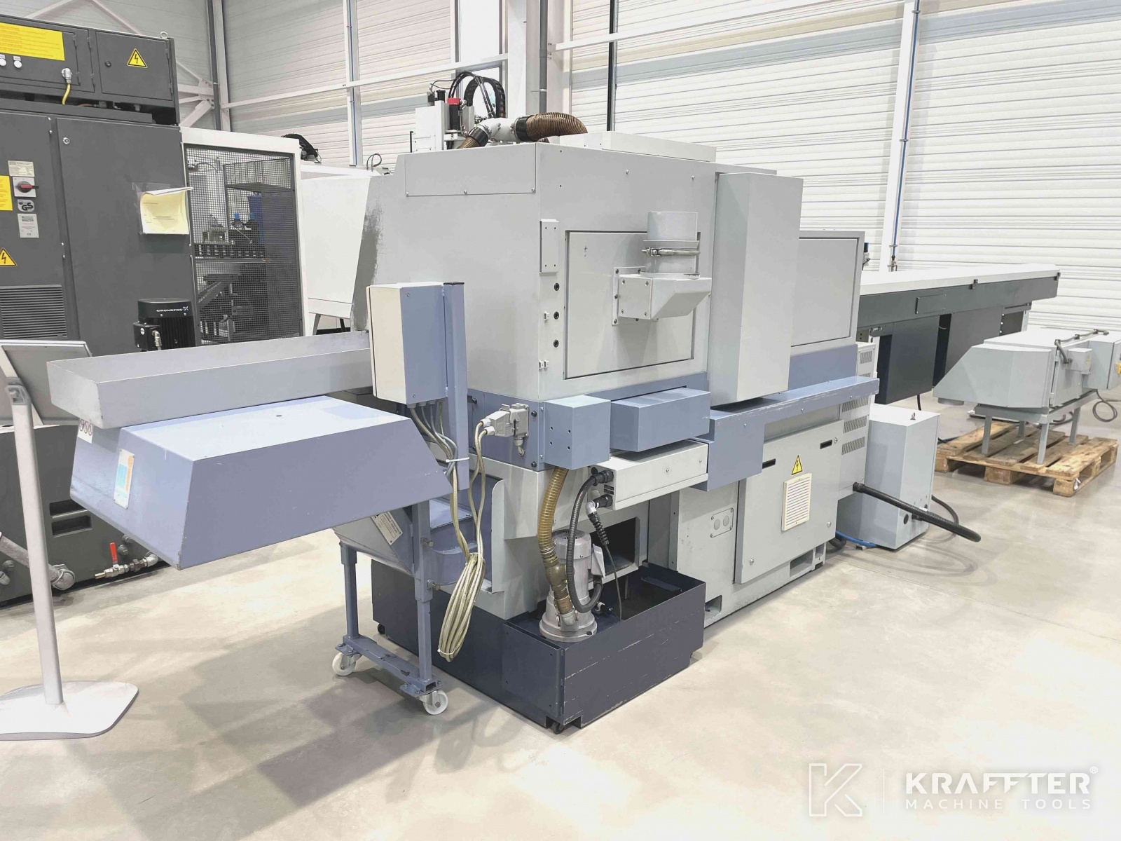 Star Sr-20r Ii for sale 20690-032