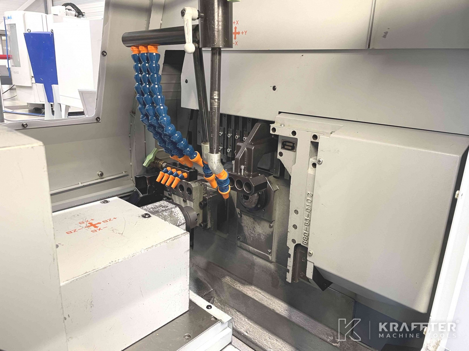 Star Sr-20r Ii for sale 20690-032