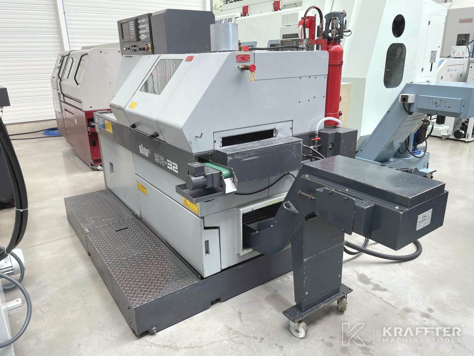 Star Sr-32 for sale 90071