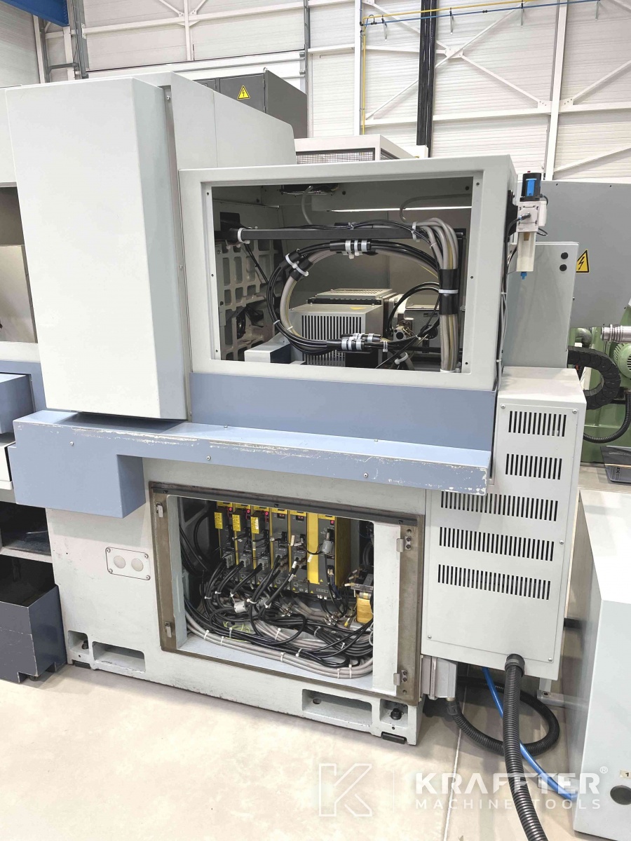 Star Sr-20r Ii for sale 20690-032